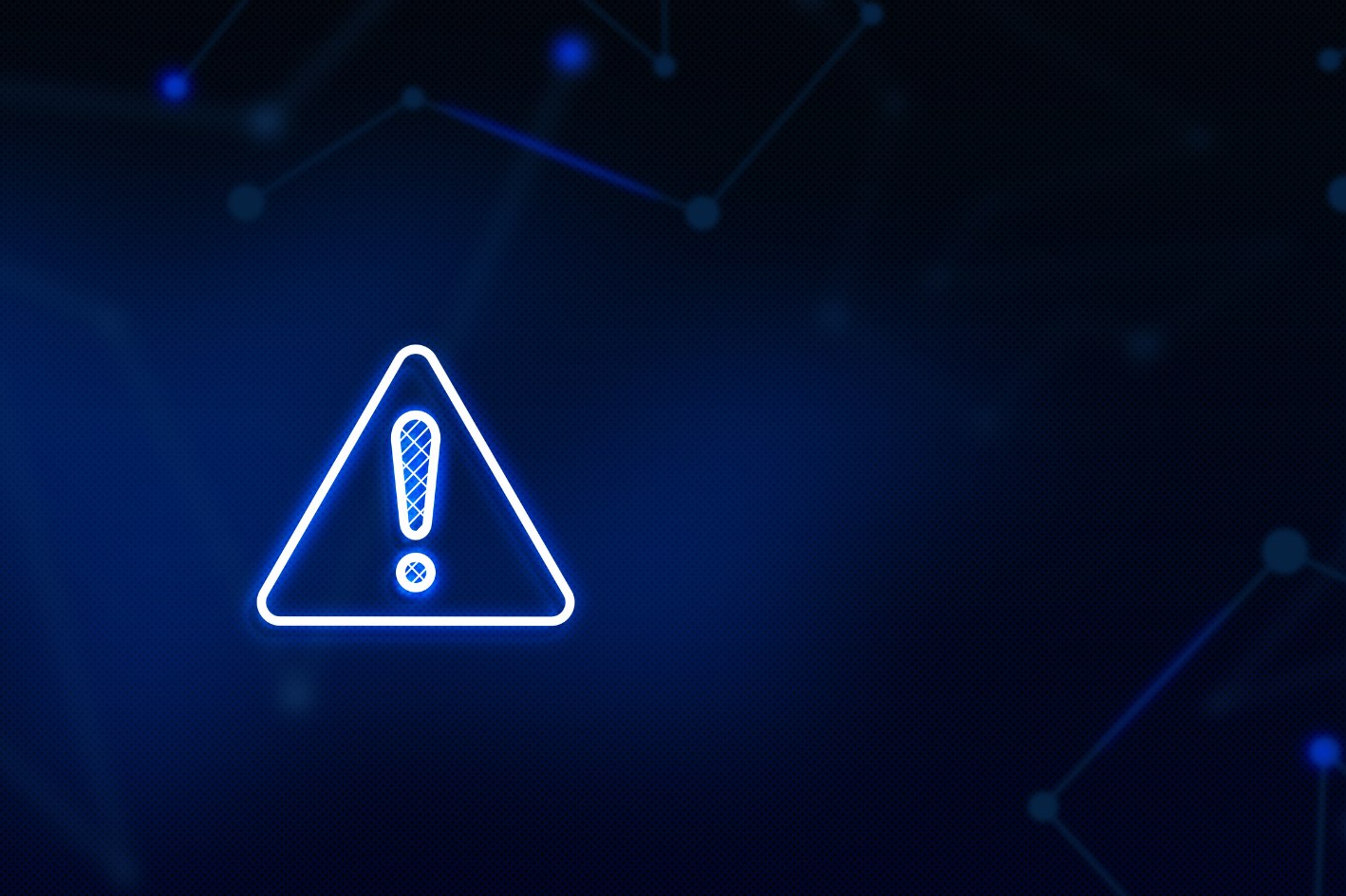 Exception Management in Supply Chains